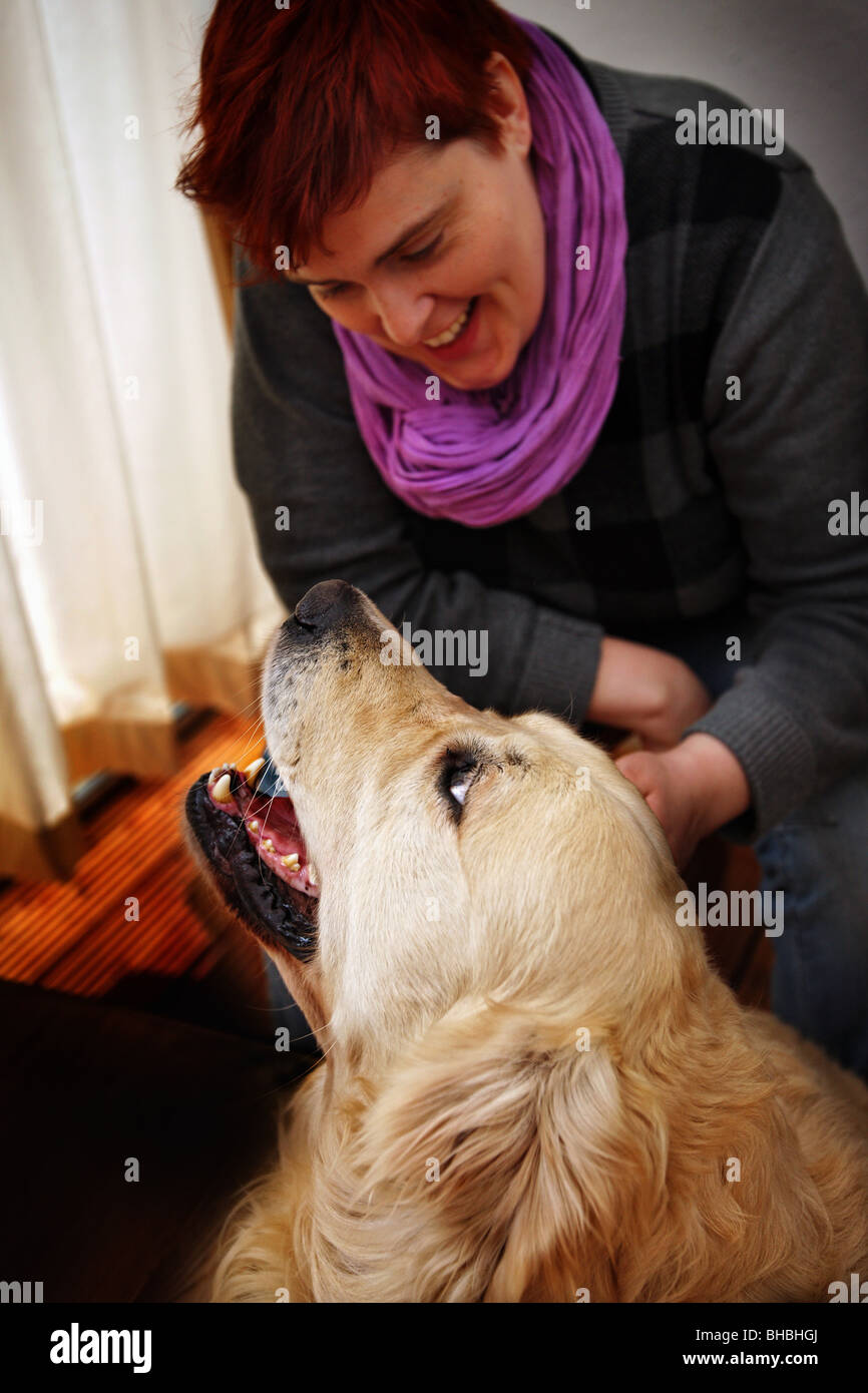 Caressed Stock Photos & Caressed Stock Images - Alamy