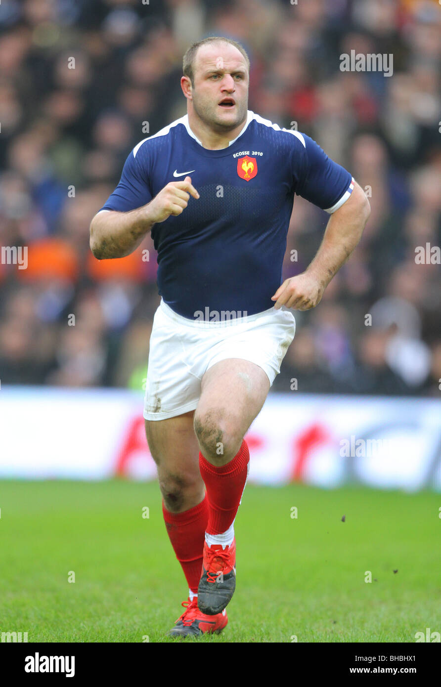 William servat hi-res stock photography and images - Alamy