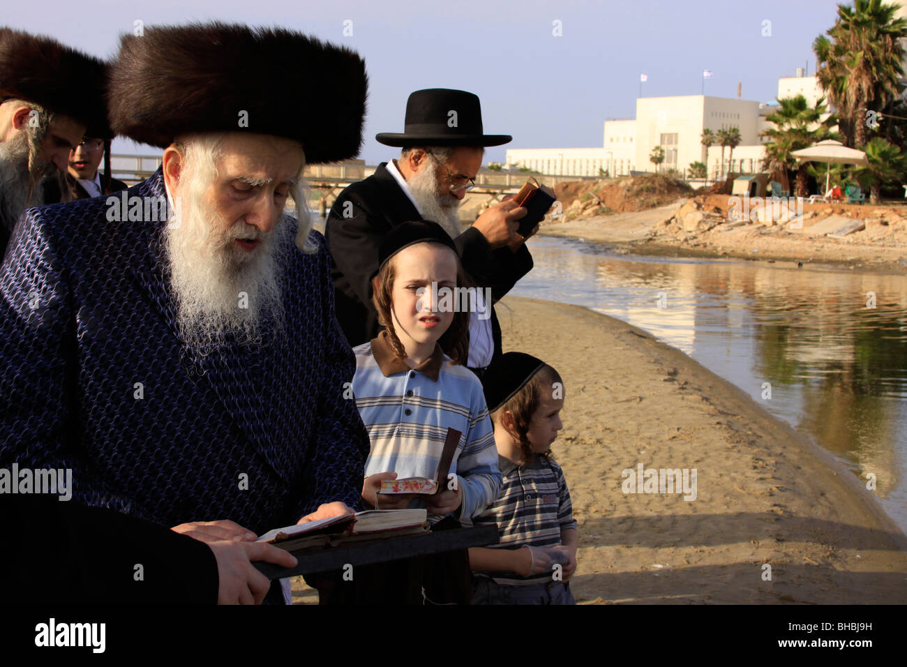 Hi200 840 hi-res stock photography and images - Alamy