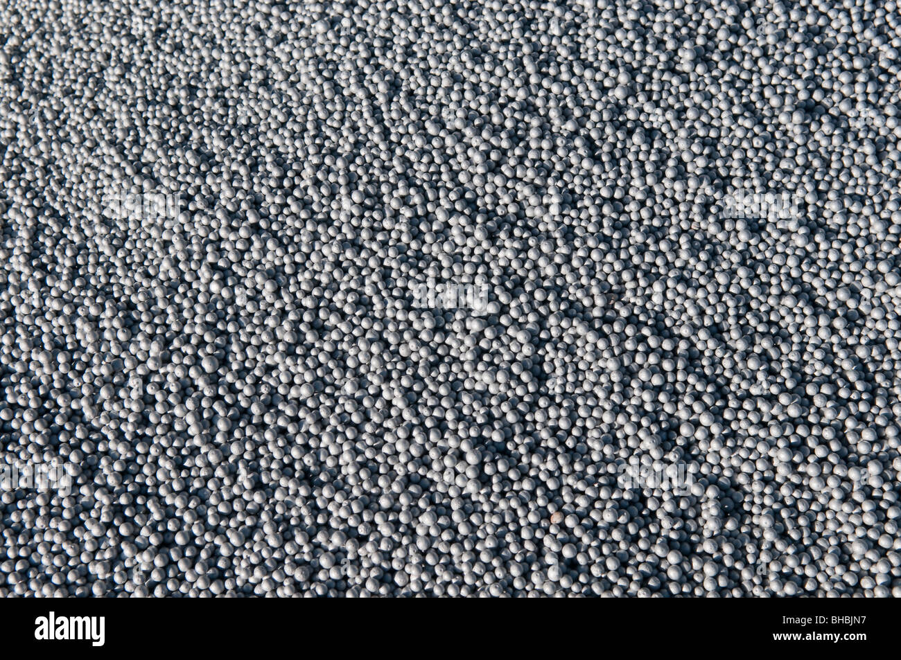 Wall cavity pollution hi-res stock photography and images - Alamy