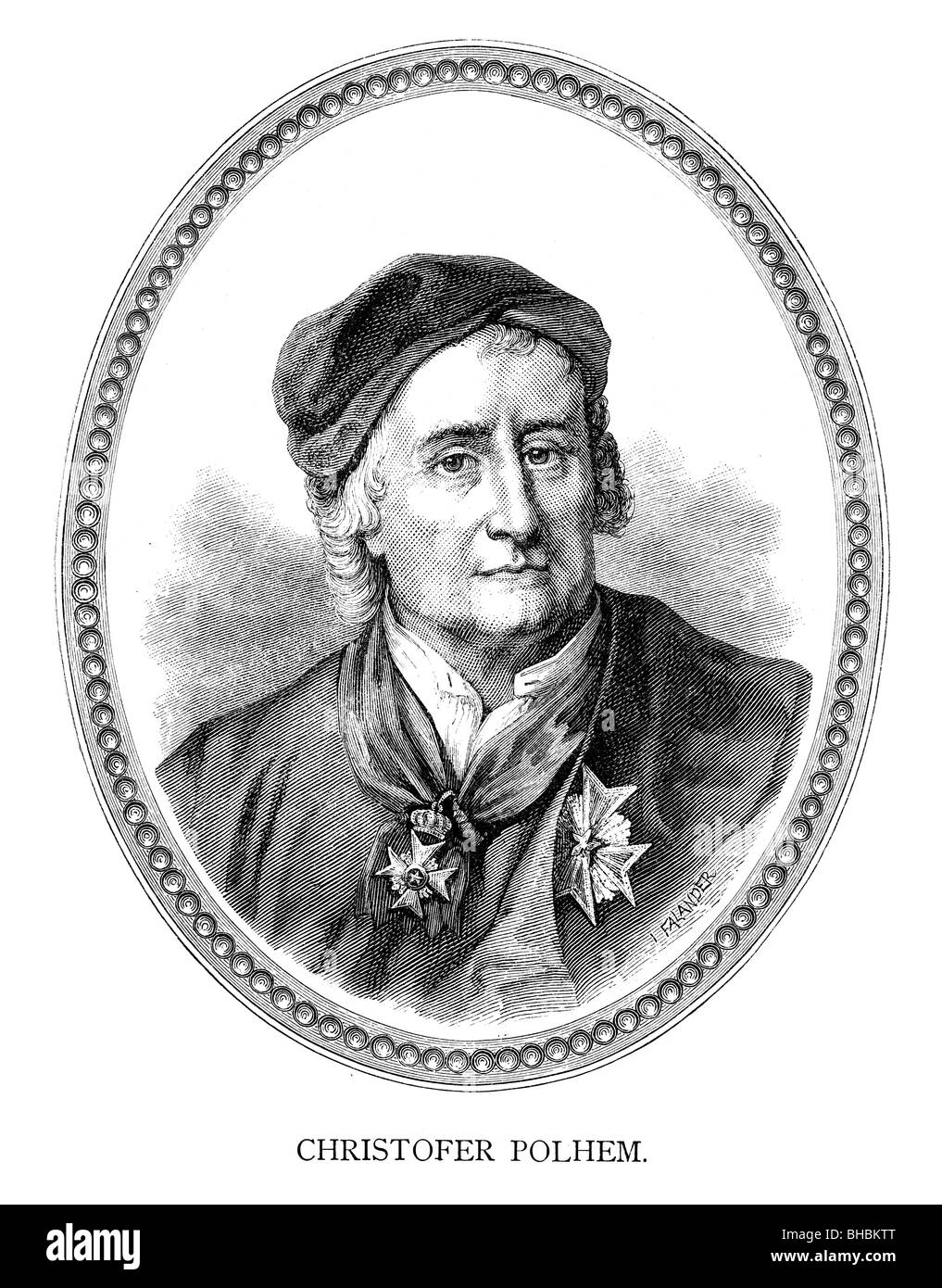 Polhammar hi-res stock photography and images - Alamy