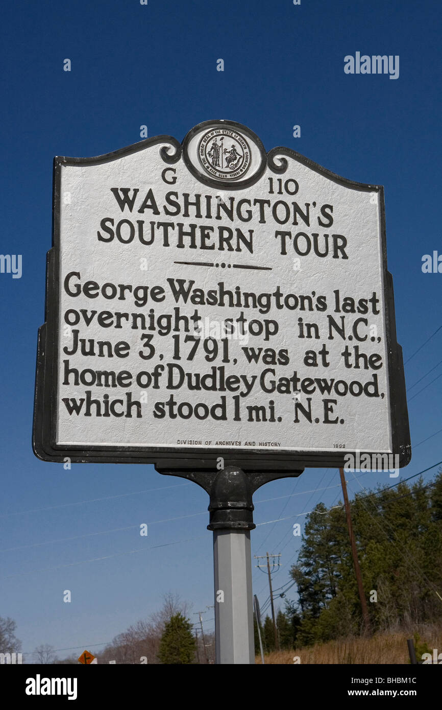 George gatewood hi-res stock photography and images - Alamy