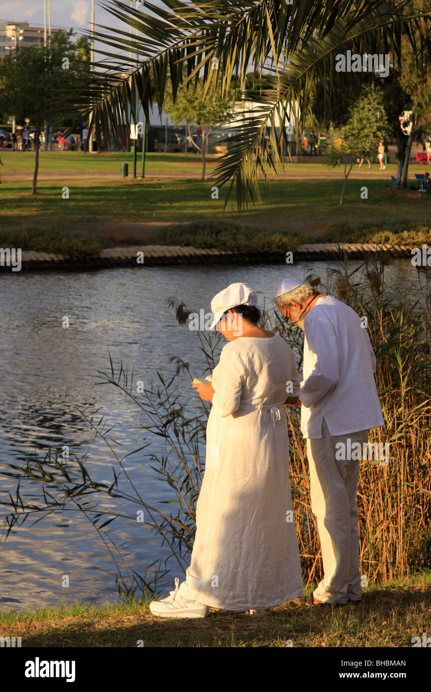 Rosh hashanah israel hi-res stock photography and images - Alamy