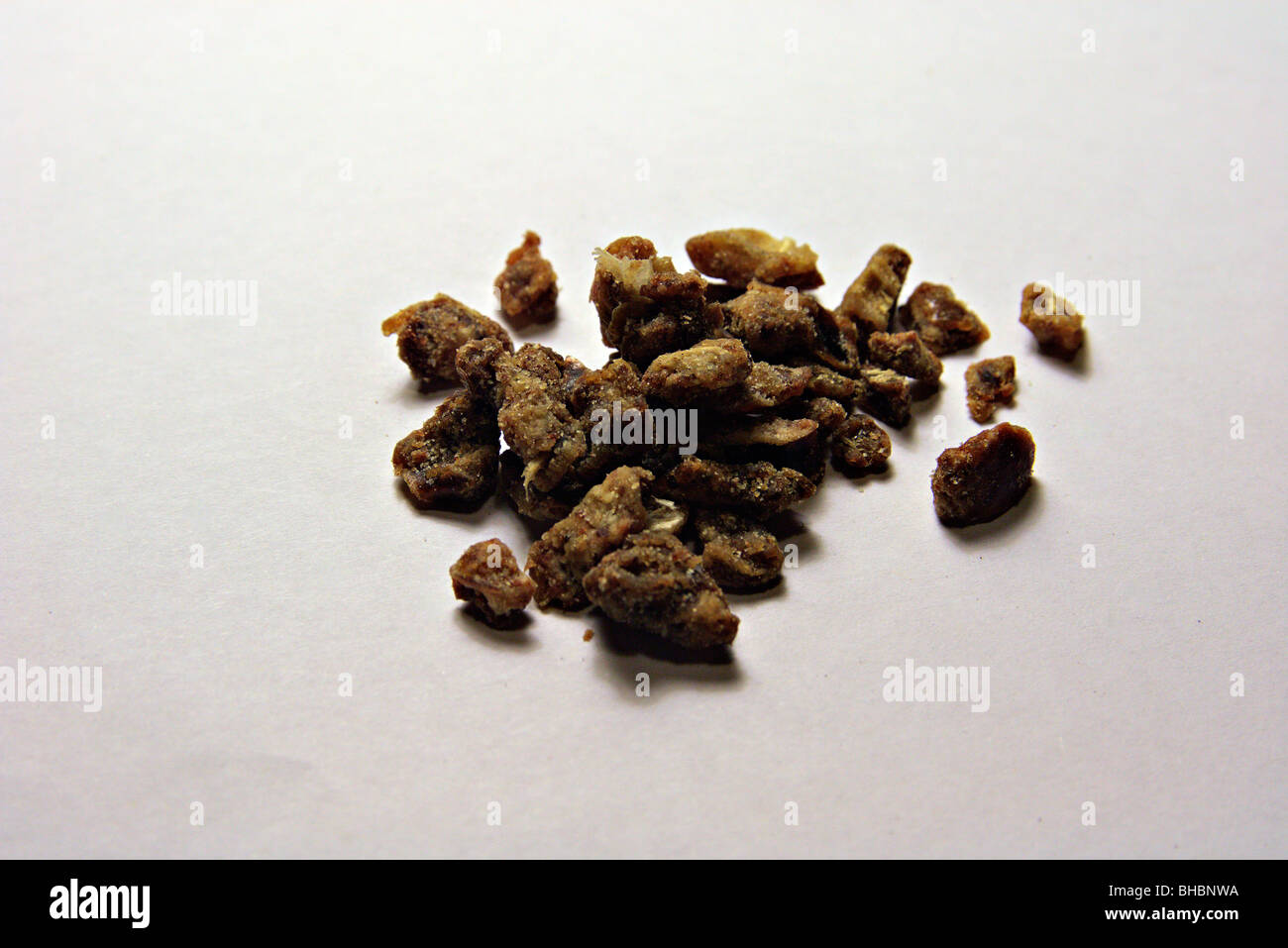 Date pieces hi-res stock photography and images - Alamy
