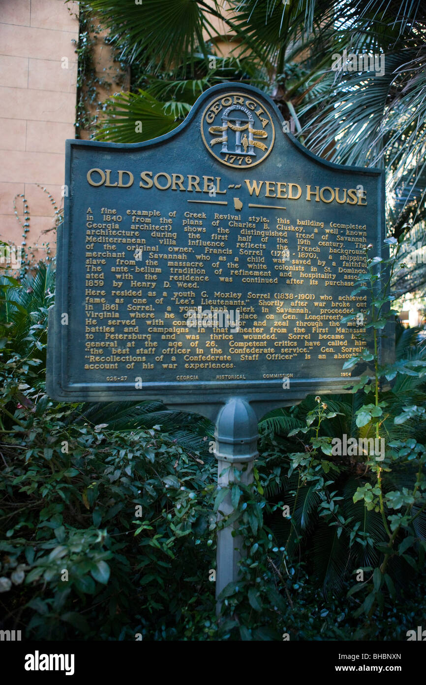 This building completed in 1840 from the plans of Charles B. Cluskey, a ...