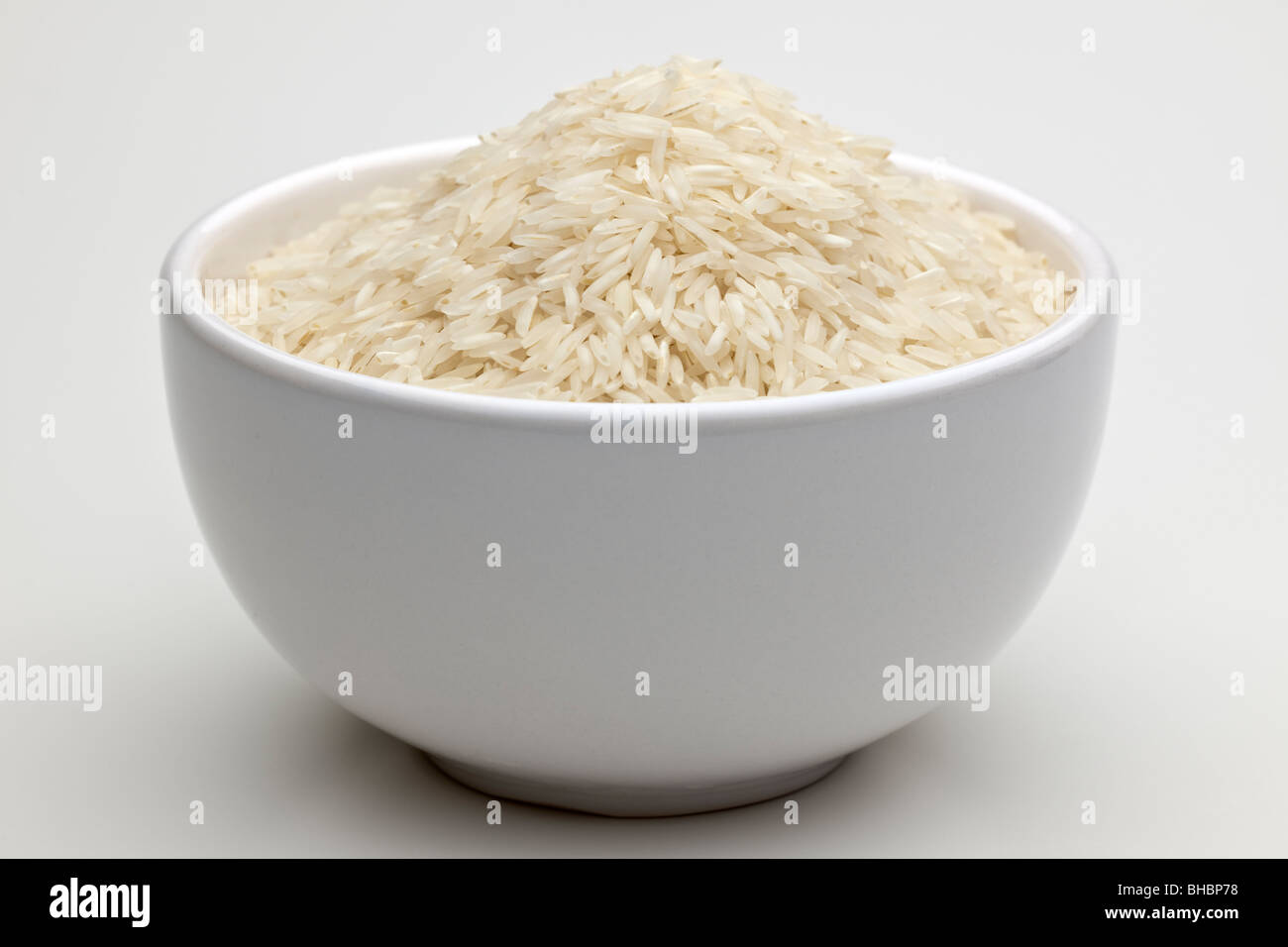 Uncooked rice hi-res stock photography and images - Alamy