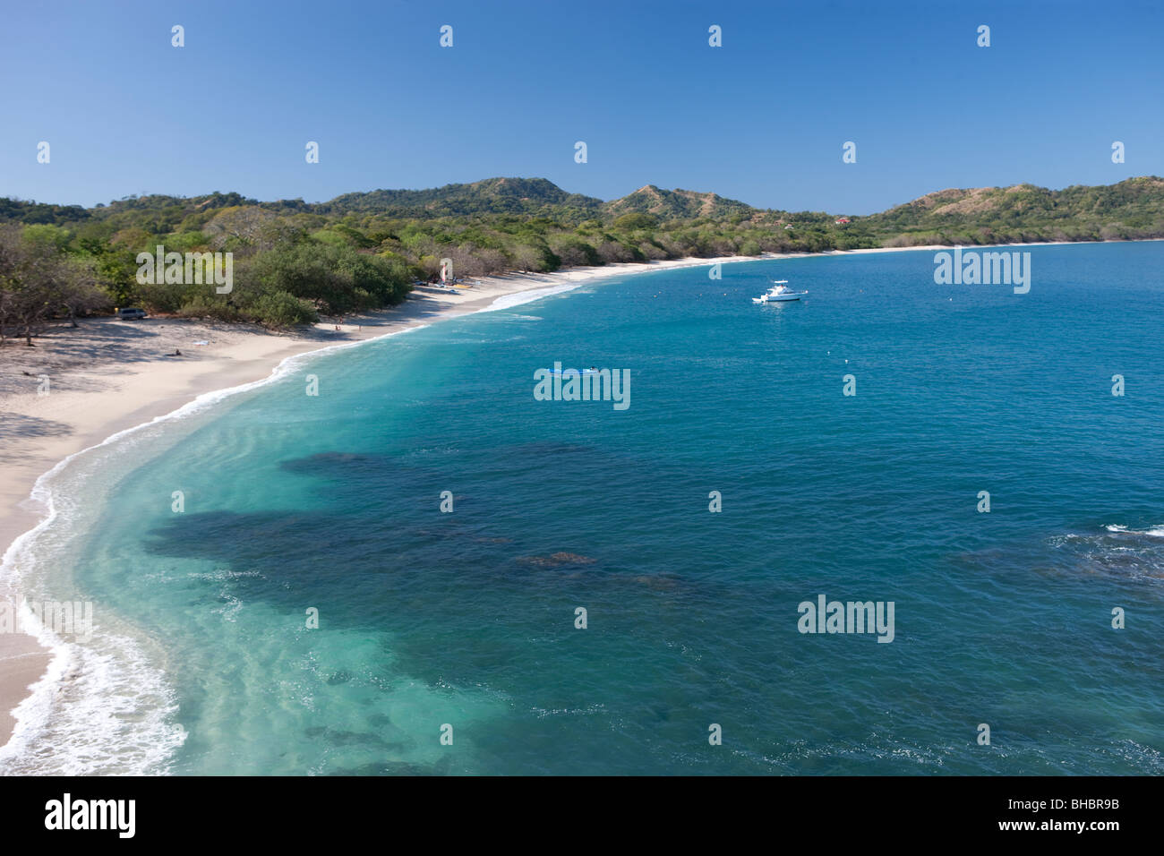 Conchal hi-res stock photography and images - Alamy