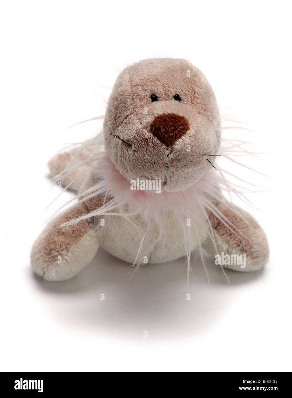 Children friendly animal Cut Out Stock Images & Pictures - Alamy