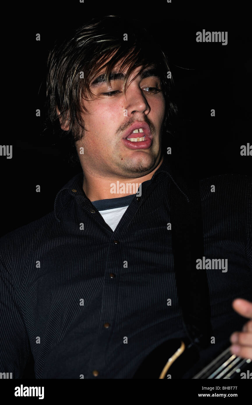 Fightstar High Resolution Stock Photography and Images - Alamy