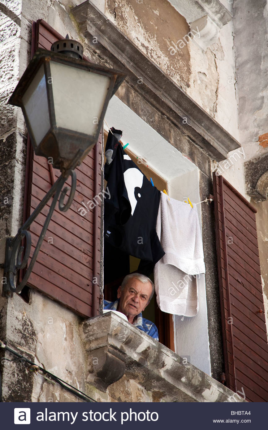 Humans Stock Photos & Humans Stock Images - Alamy