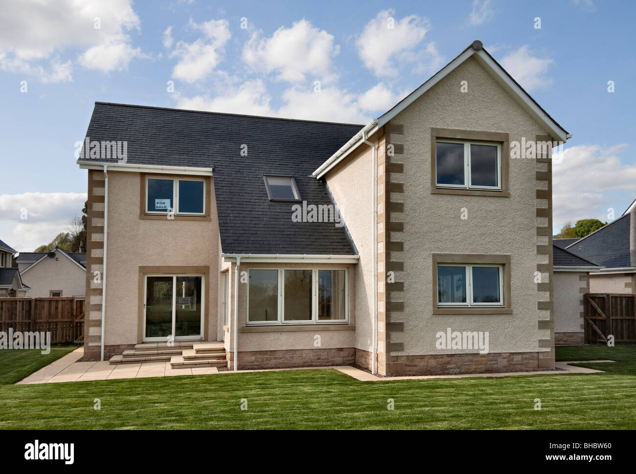 Unsold High Resolution Stock Photography and Images - Alamy