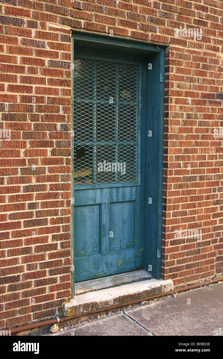 Massive brick structure hi-res stock photography and images - Alamy