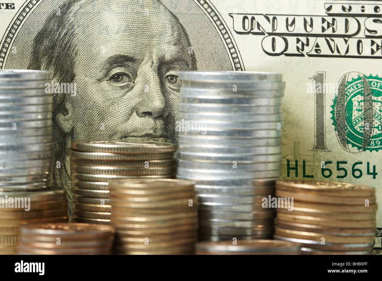 Monetary fine hi-res stock photography and images - Alamy