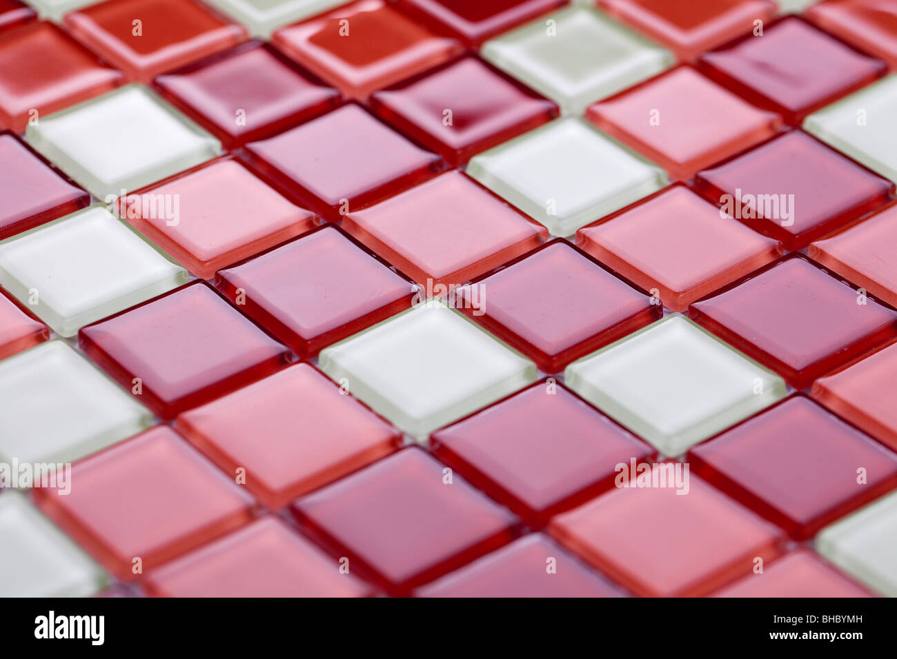 Colorful mosaic tiles hi-res stock photography and images - Alamy