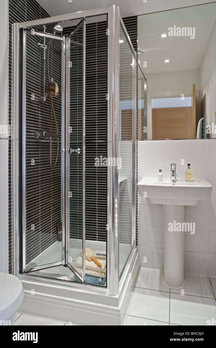 Interior 2007 hi-res stock photography and images - Alamy