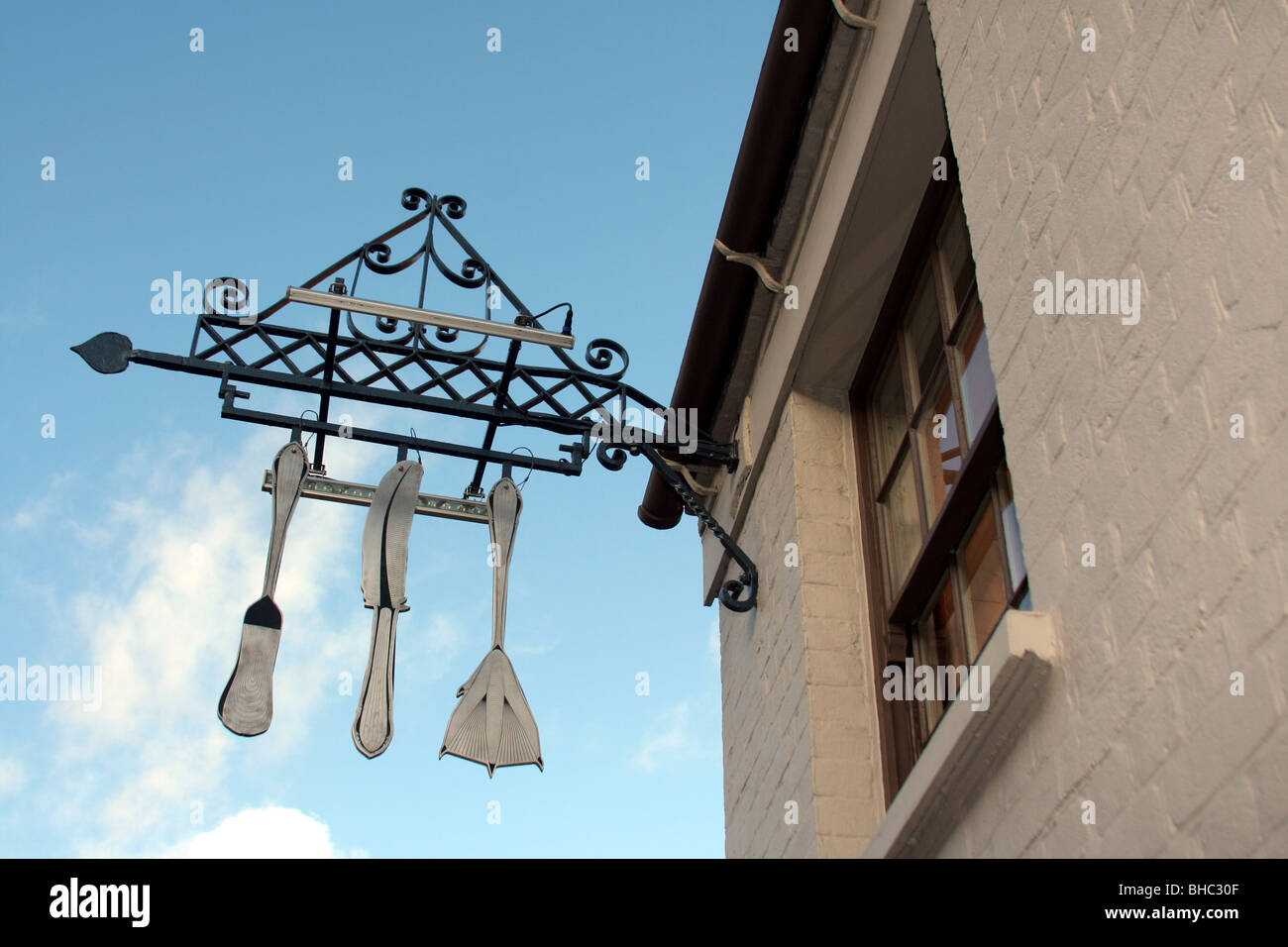 Bray england hi-res stock photography and images - Alamy