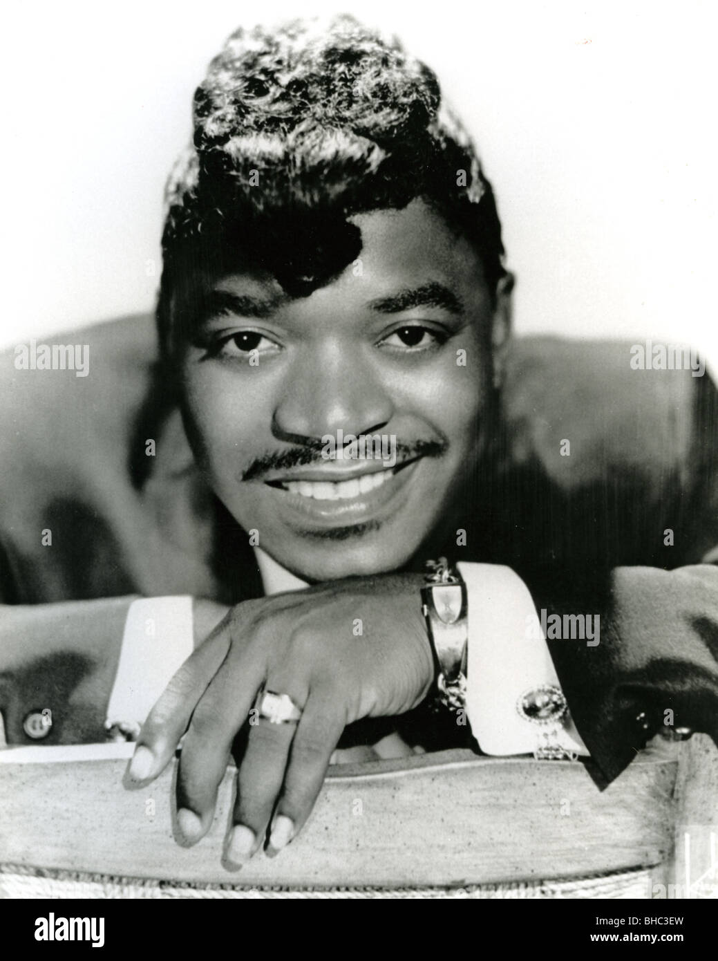Percy Sledge High Resolution Stock Photography and Images - Alamy