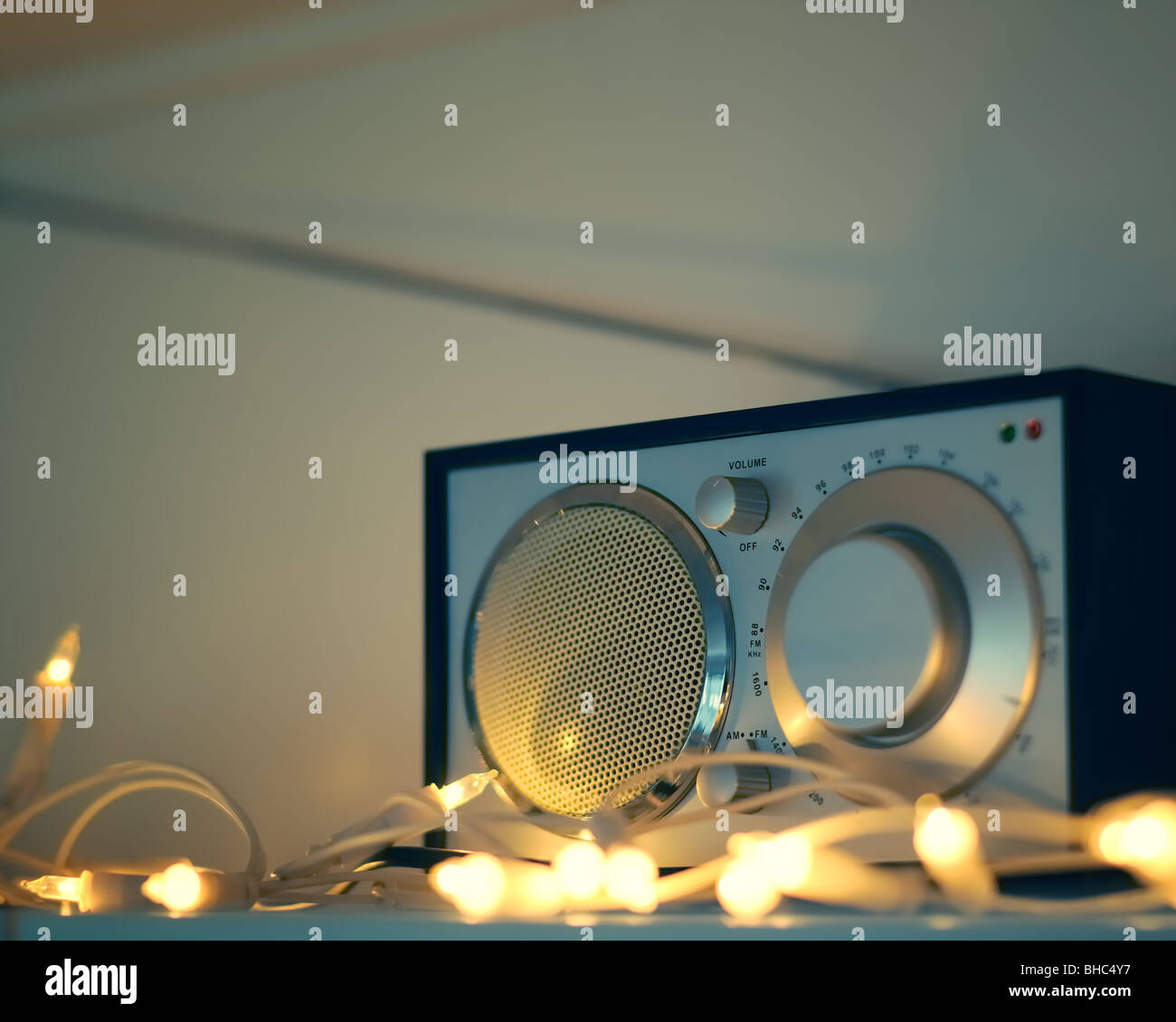 Fm chord hi-res stock photography and images - Alamy