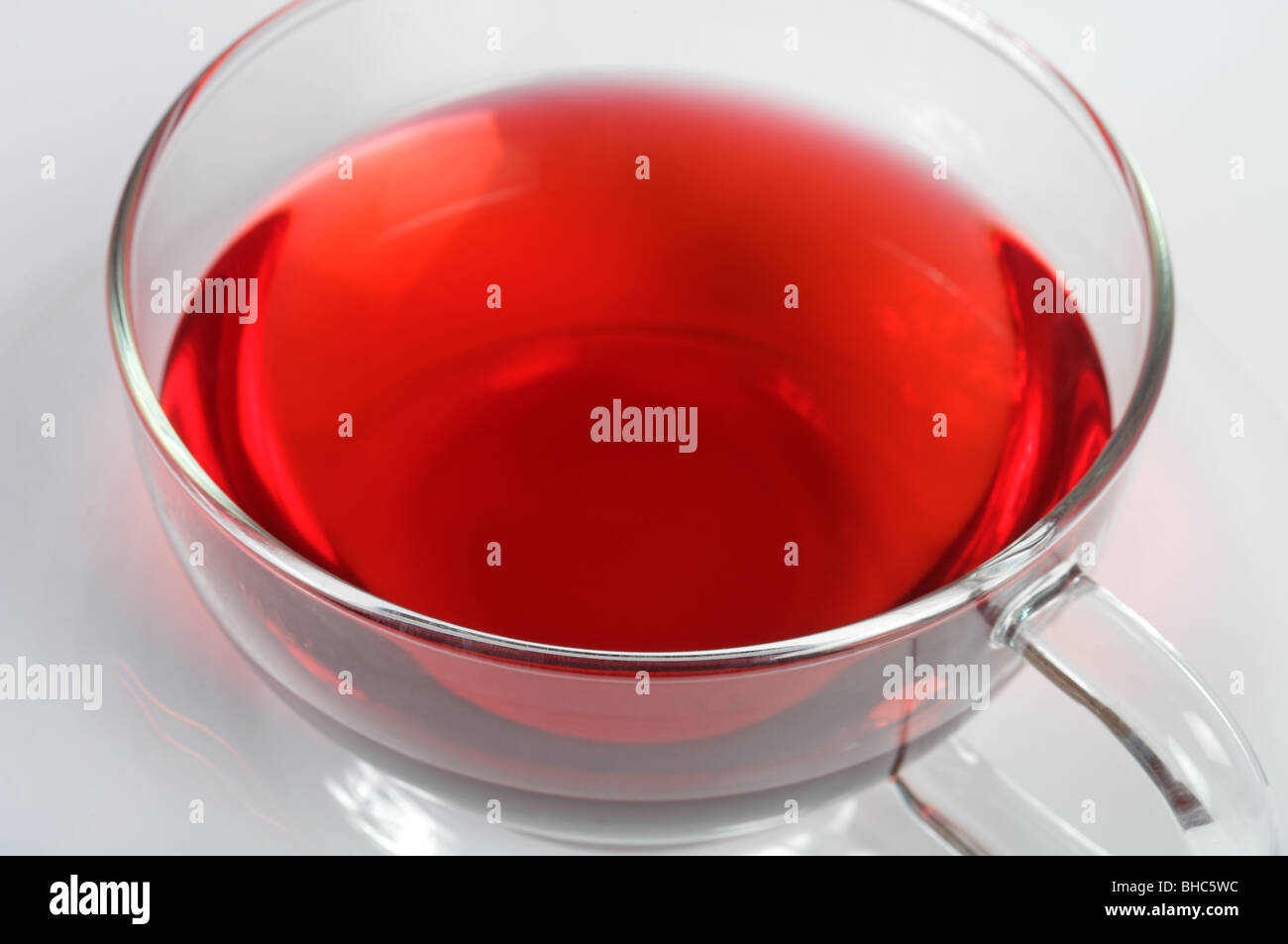 Lipton tea unilever hi-res stock photography and images - Alamy