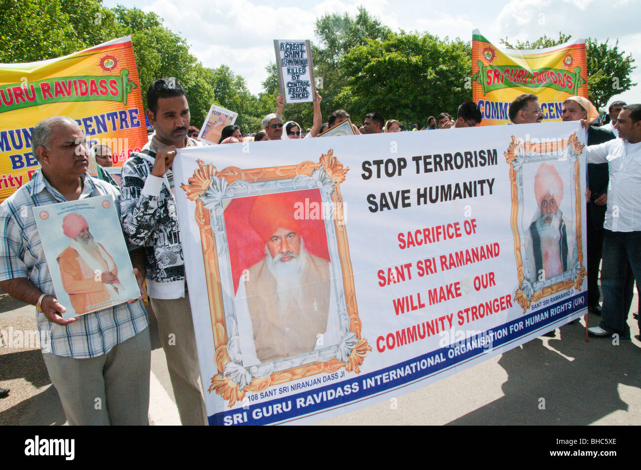 Casteism hi-res stock photography and images - Alamy