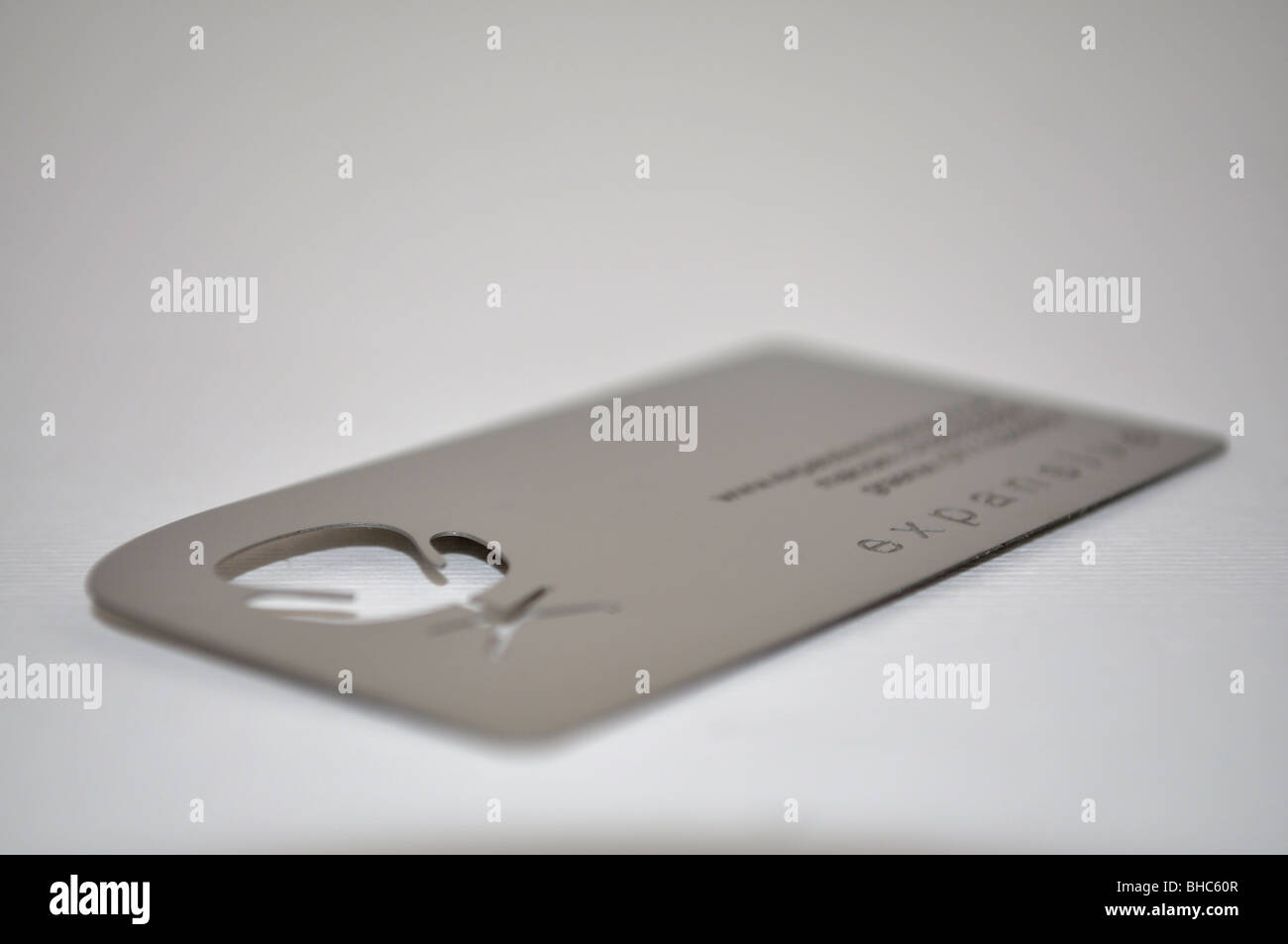 Business card hi-res stock photography and images - Alamy