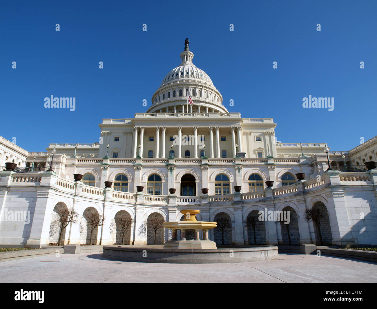 Legislative assembly usa hi-res stock photography and images - Alamy