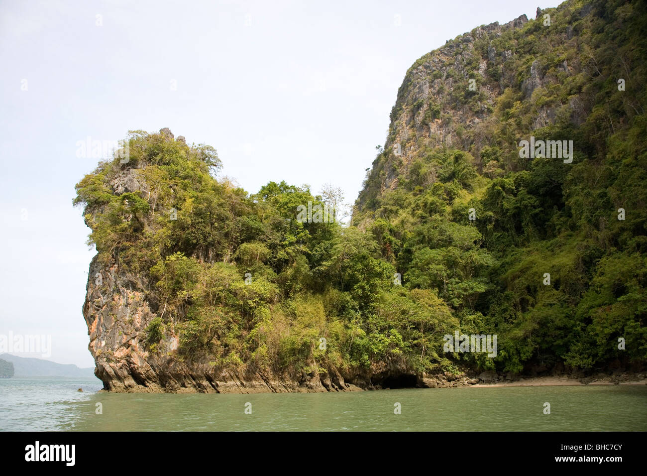 Panak island hi-res stock photography and images - Alamy