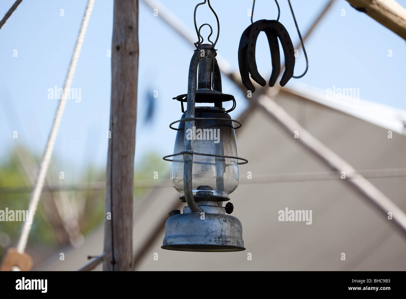 Oil lamp hi-res stock photography and images - Alamy