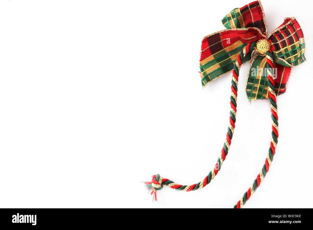 Gift r hi-res stock photography and images - Alamy