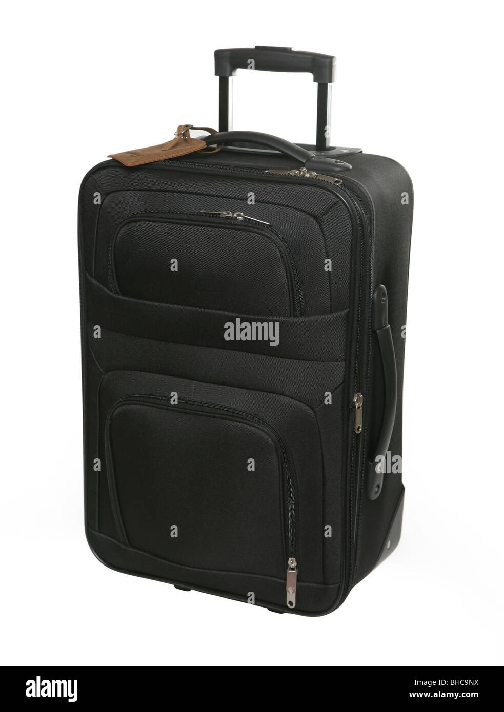 Luggage cutout hi-res stock photography and images - Alamy