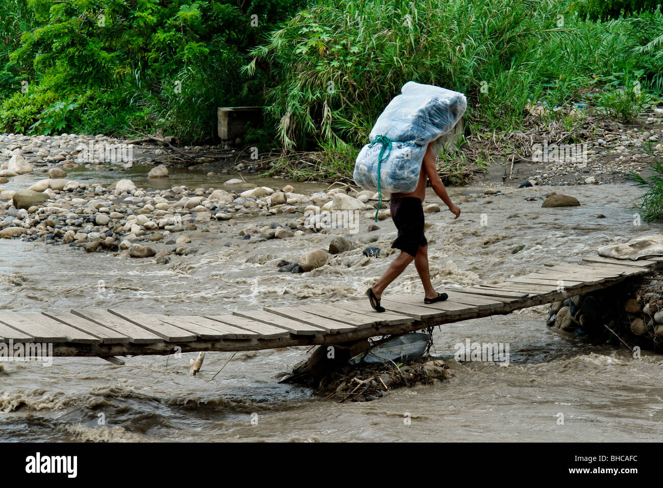 Contraband box hi-res stock photography and images - Alamy