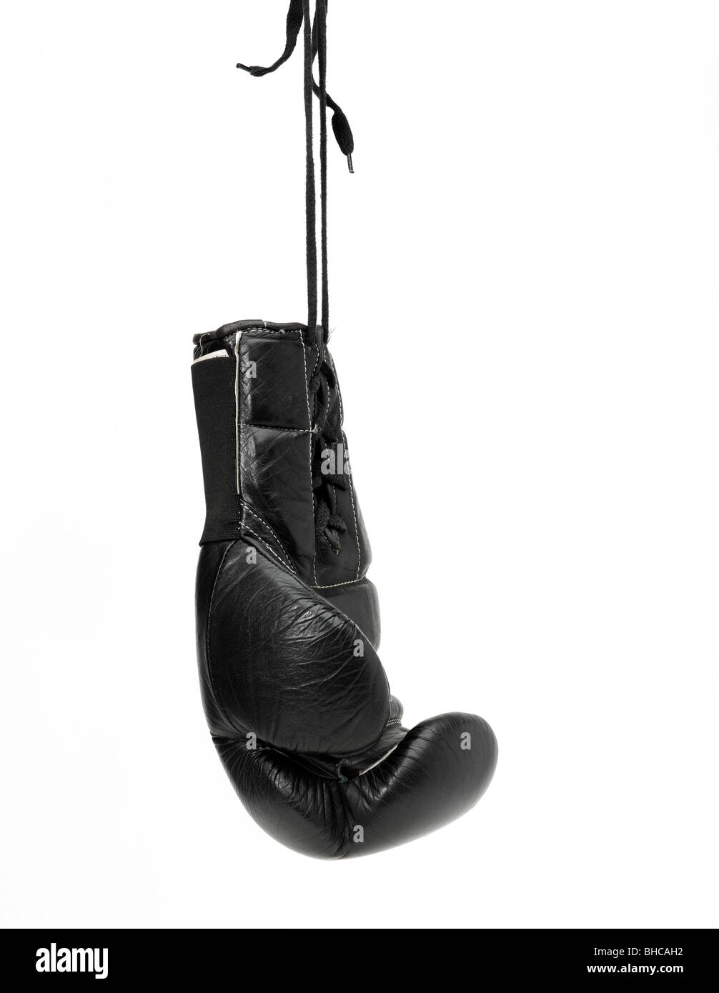 Boxe glove hi-res stock photography and images - Alamy