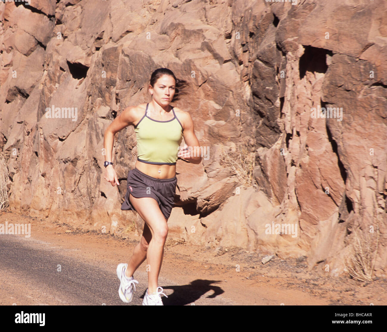 Mary sauer hi-res stock photography and images - Alamy
