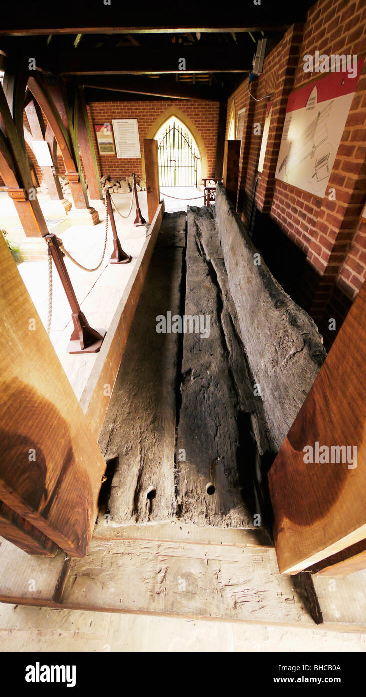 Bordesley hi-res stock photography and images - Alamy