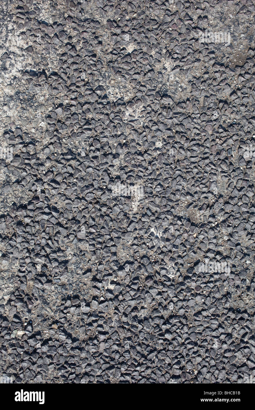 Asphalt background material Stock Photo - Alamy