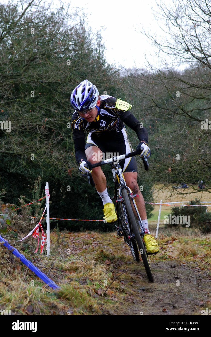 Sutton cross hi-res stock photography and images - Alamy