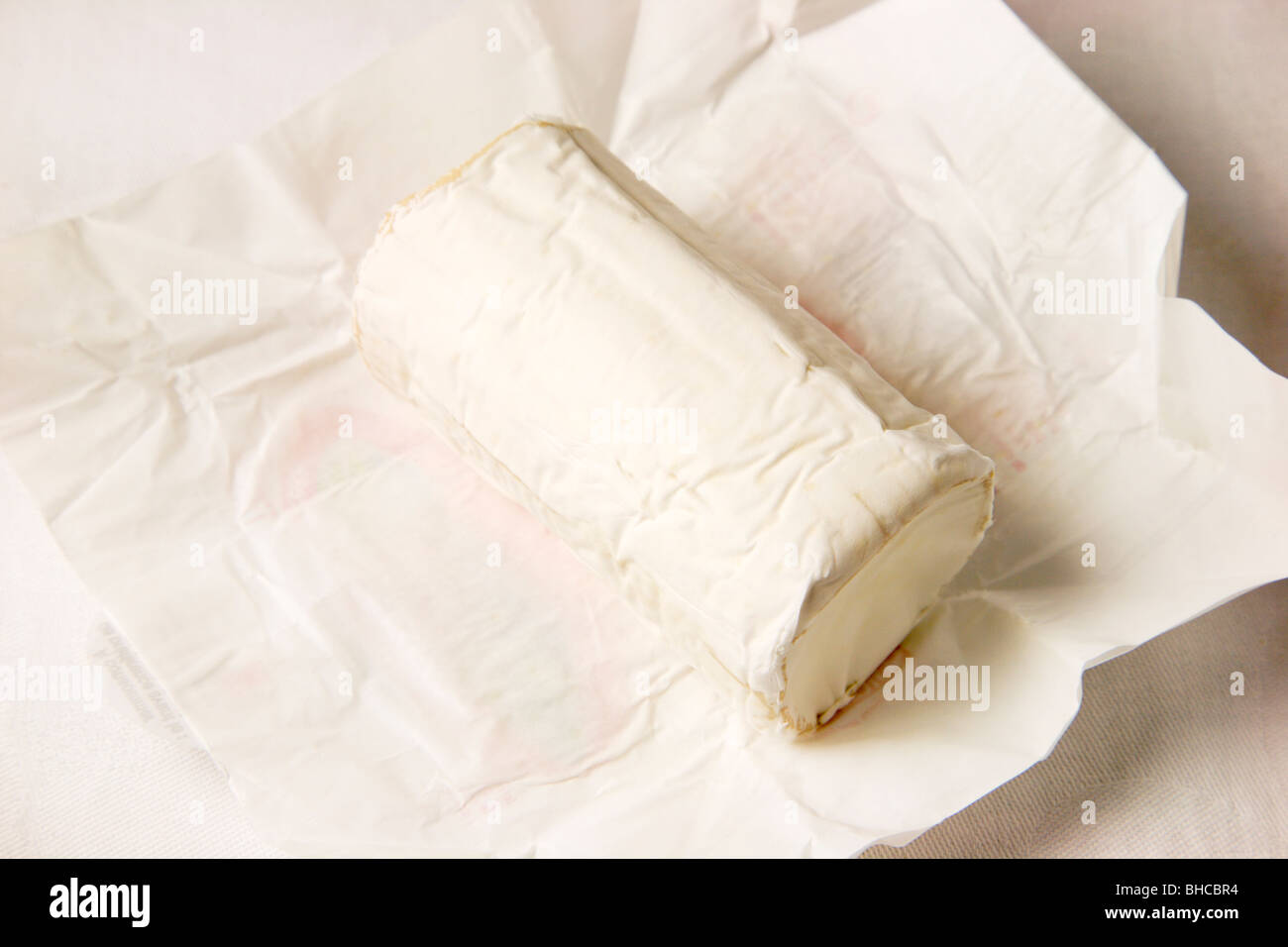 Cheese log hi-res stock photography and images - Alamy