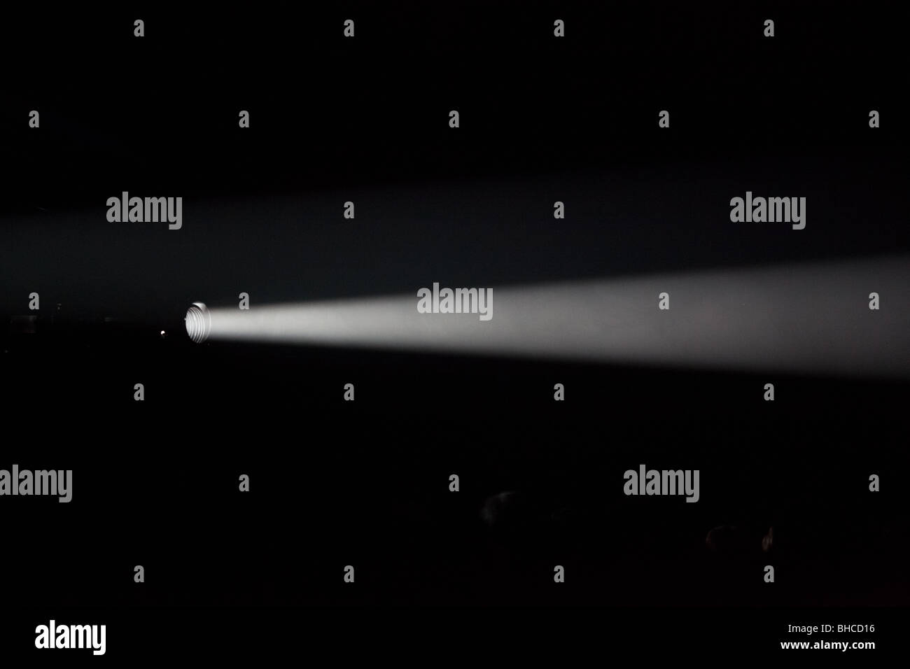 Spotlight Beam Definition at Rose Briggs blog