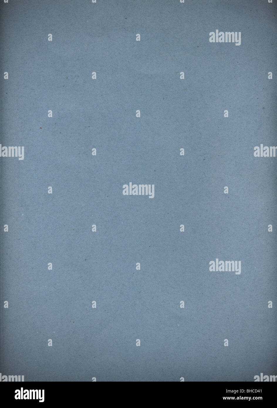 Stationery string line scan a4 paper hi-res stock photography and ...