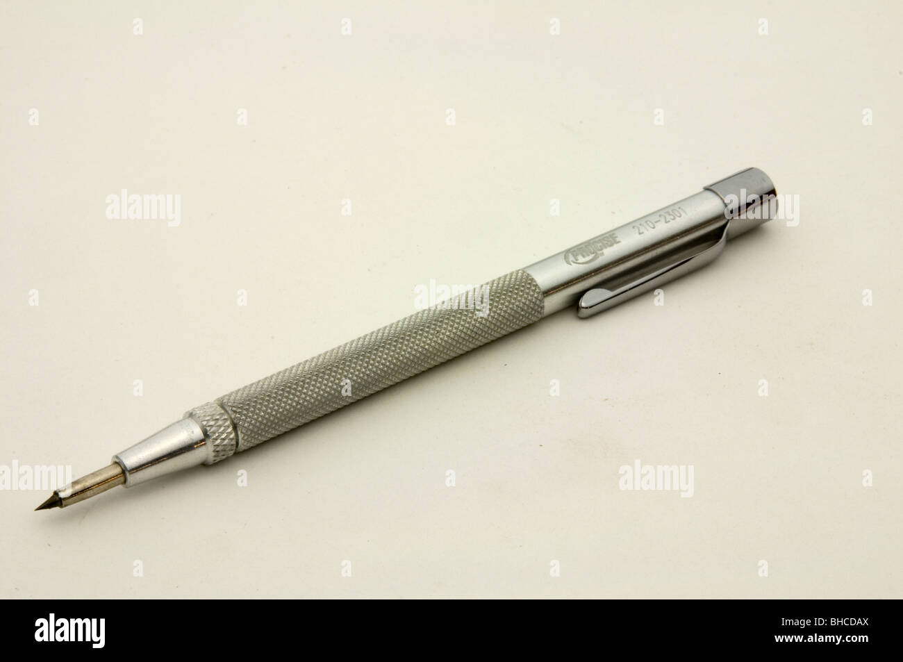 Scriber mark hi-res stock photography and images - Alamy
