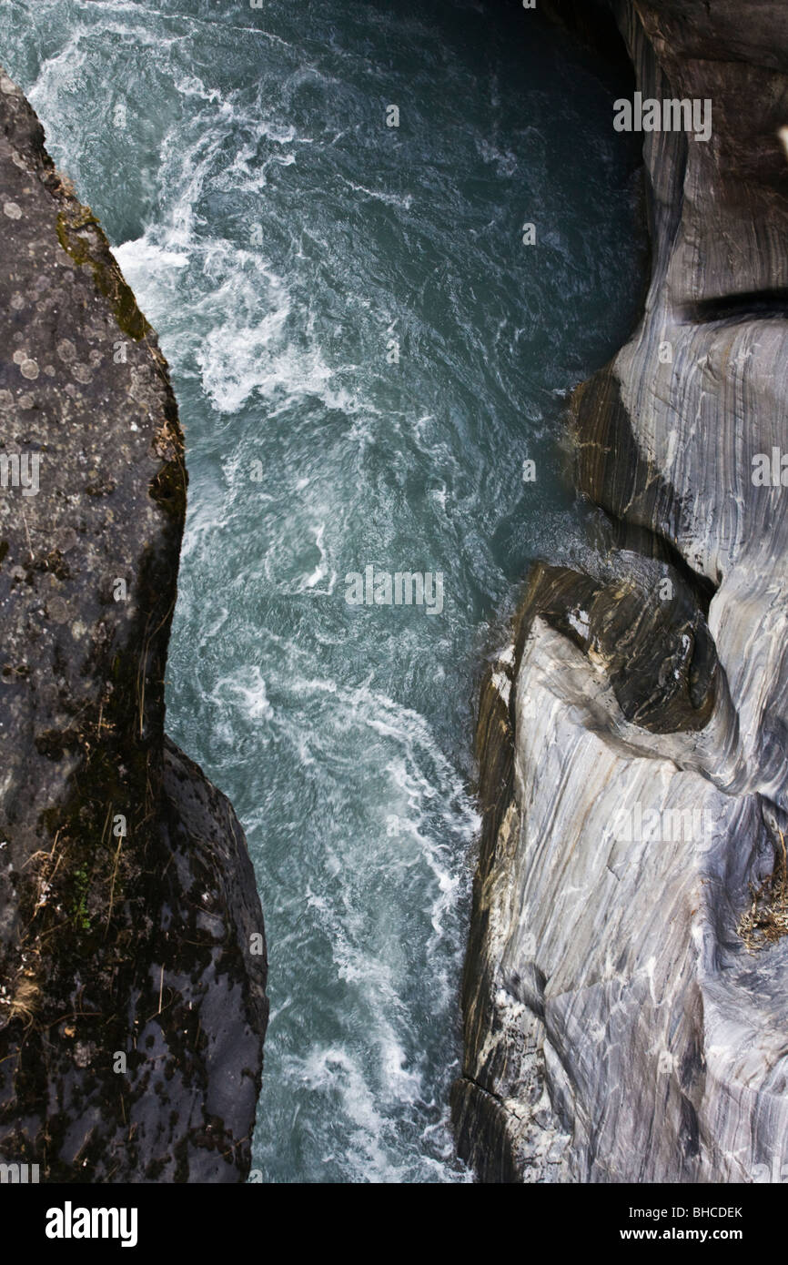 Gandaki hi-res stock photography and images - Alamy