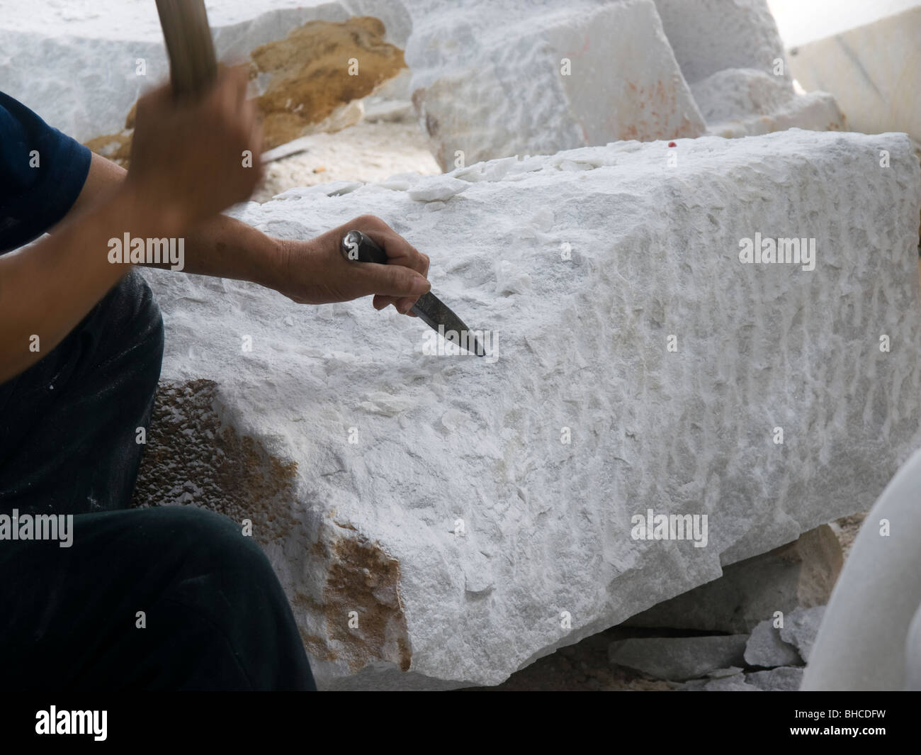 Piece of marble hi-res stock photography and images - Alamy