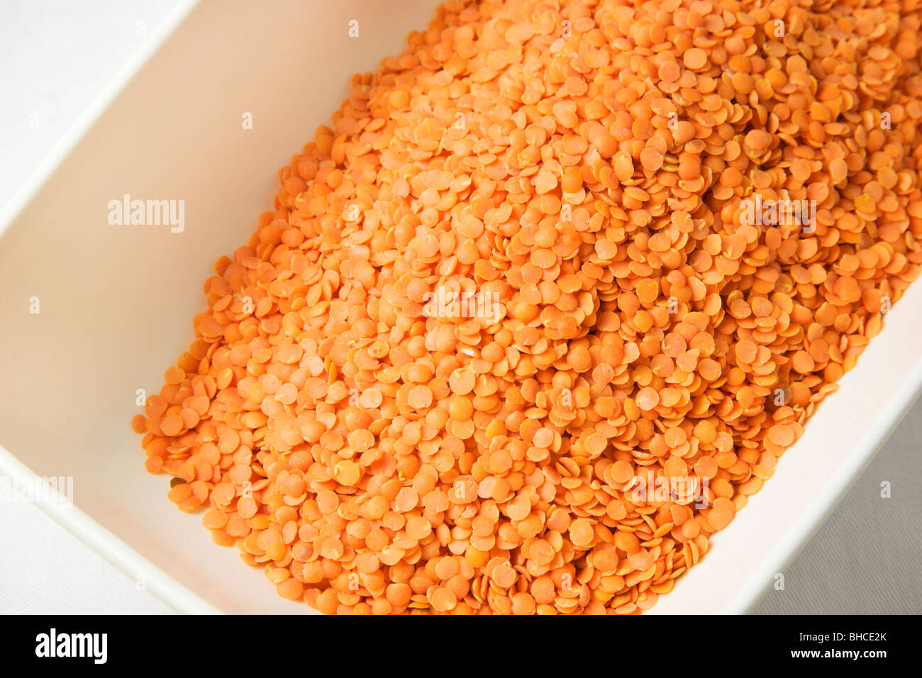 Pulse dish hi-res stock photography and images - Alamy