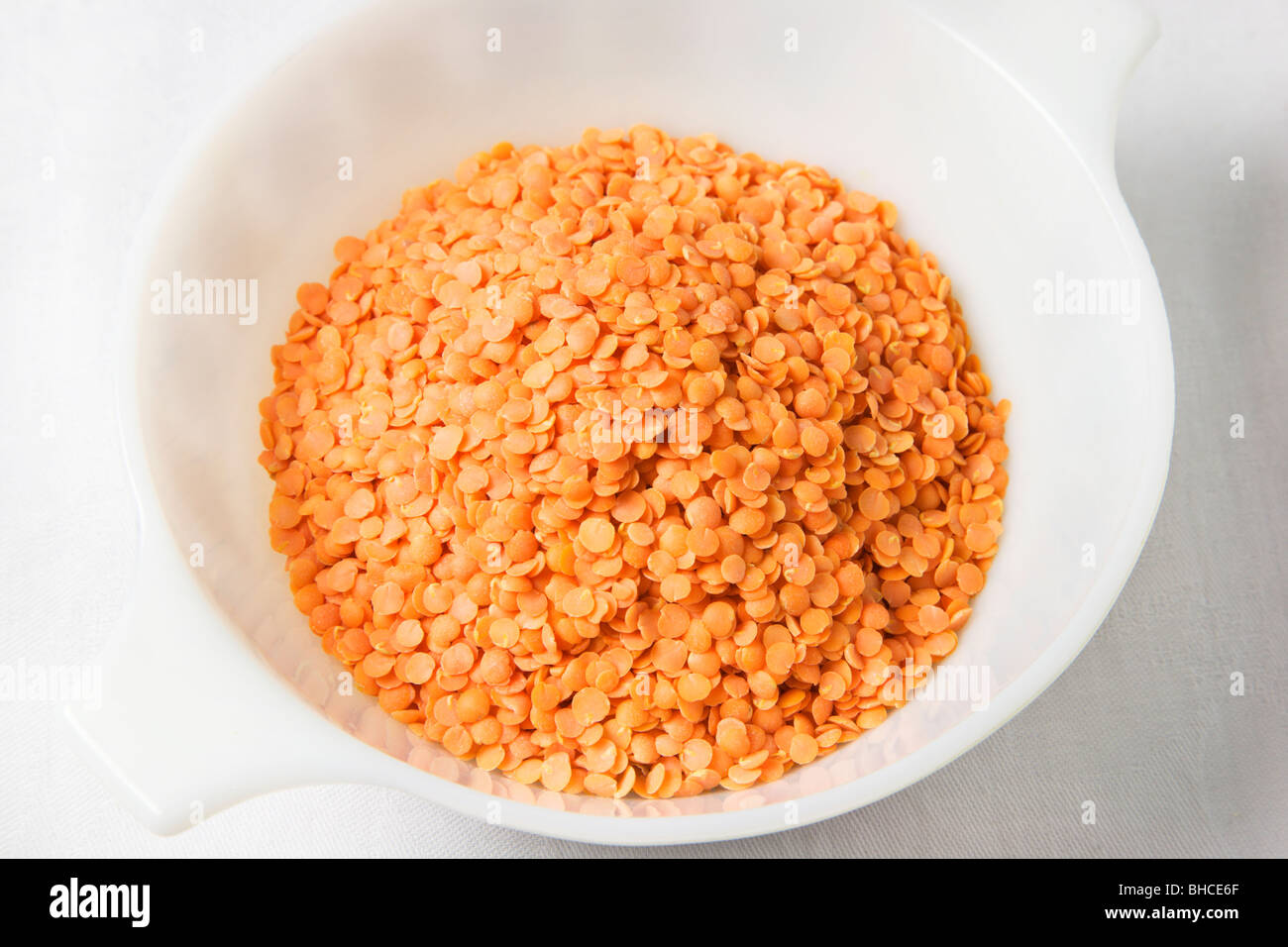 Pulse dish hi-res stock photography and images - Alamy