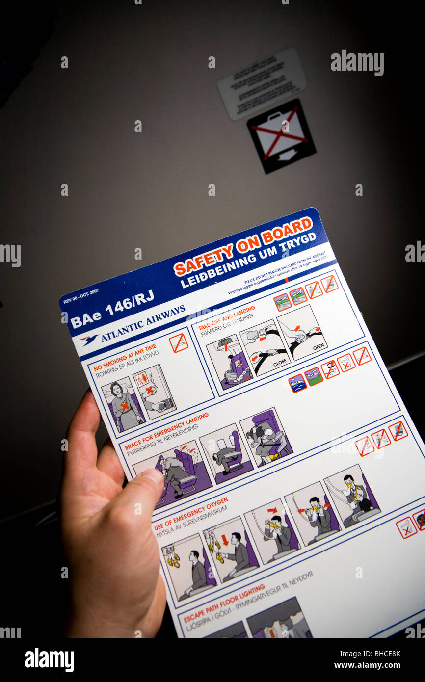 Safety sign board hi-res stock photography and images - Alamy