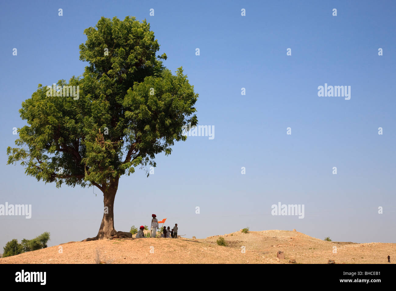 Indian farmers hi-res stock photography and images - Alamy