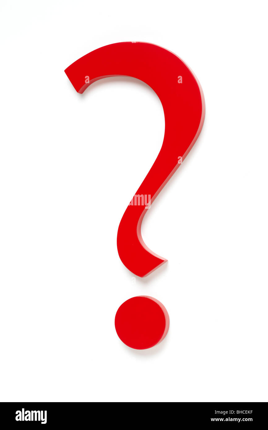 Question mark icon hi-res stock photography and images - Alamy