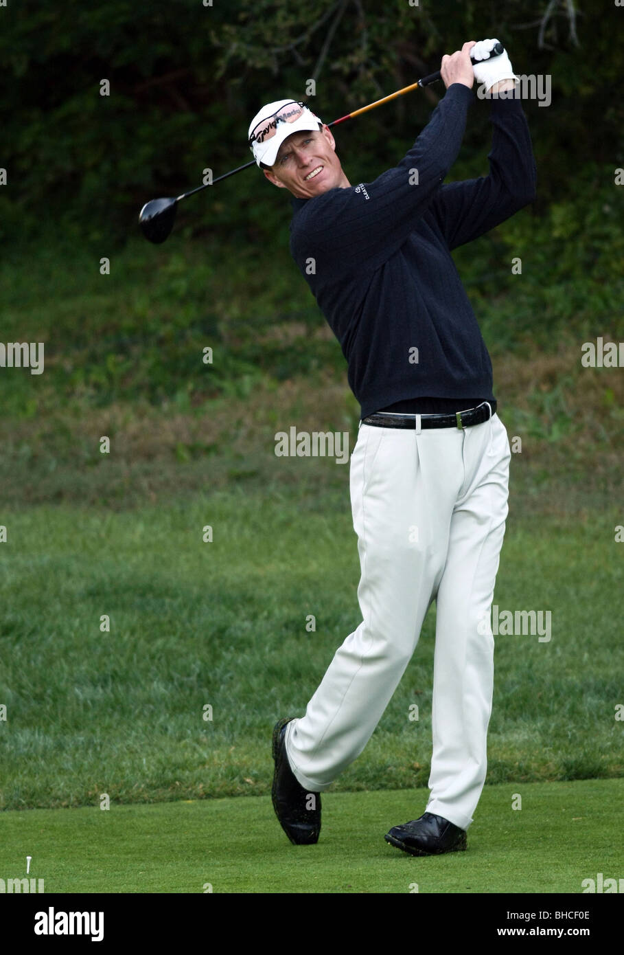 John senden hi-res stock photography and images - Alamy
