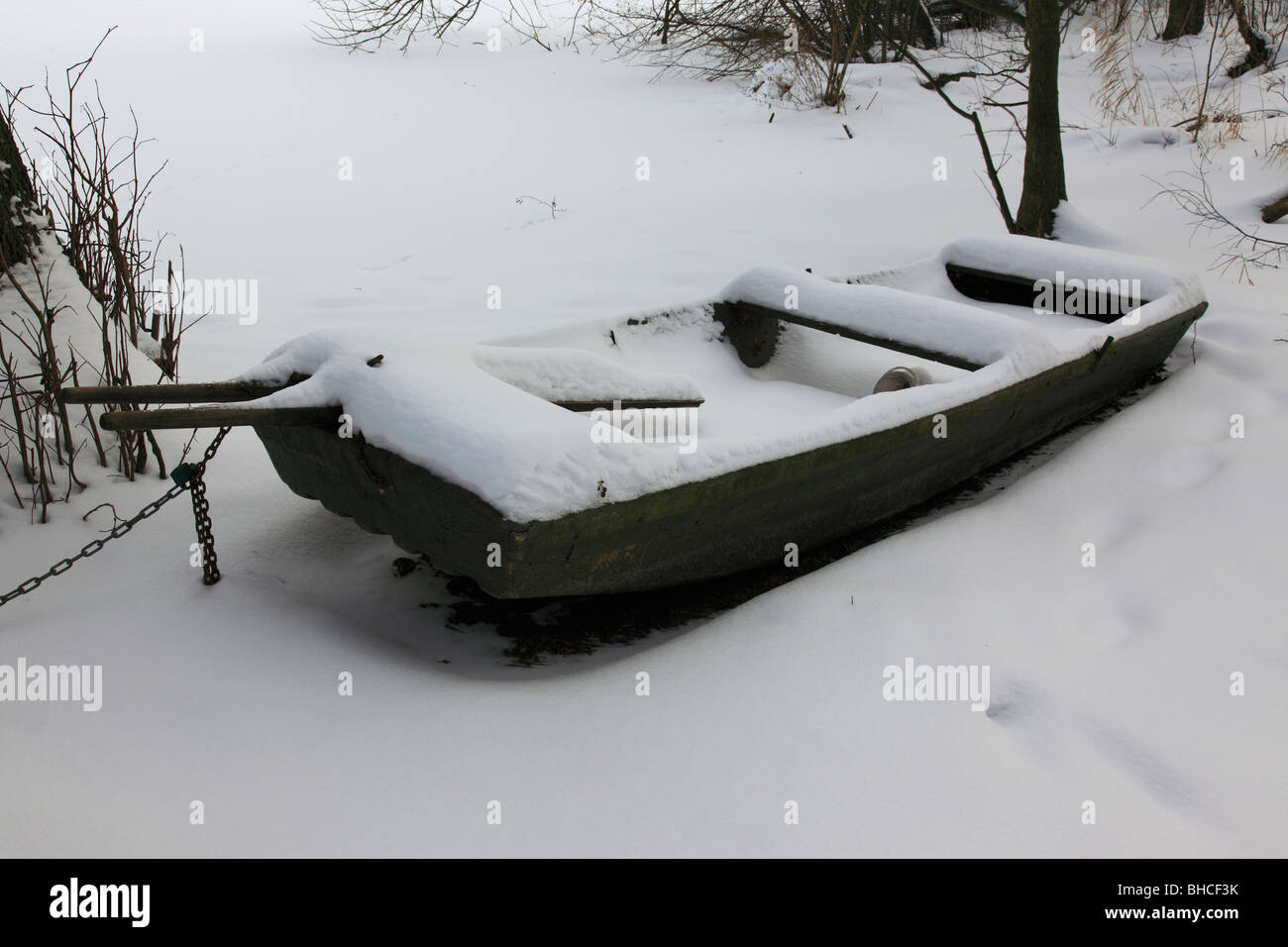 Fishing competition in winter hi-res stock photography and images - Alamy