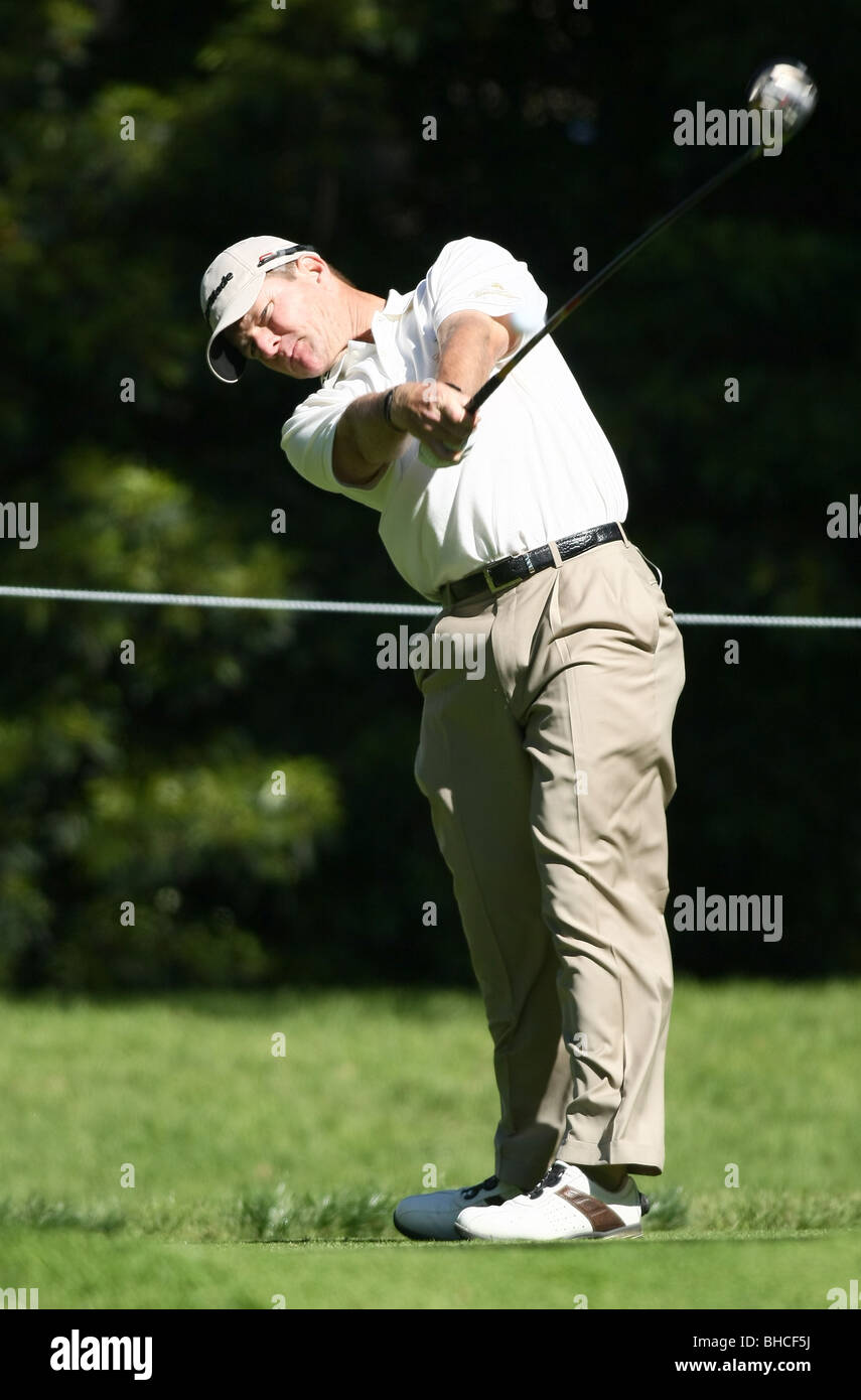 Usa scott verplank hi-res stock photography and images - Alamy